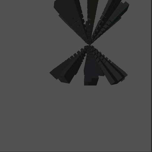 Design Sprints at Leap Motion: Building a Sculpture Prototype with the ...