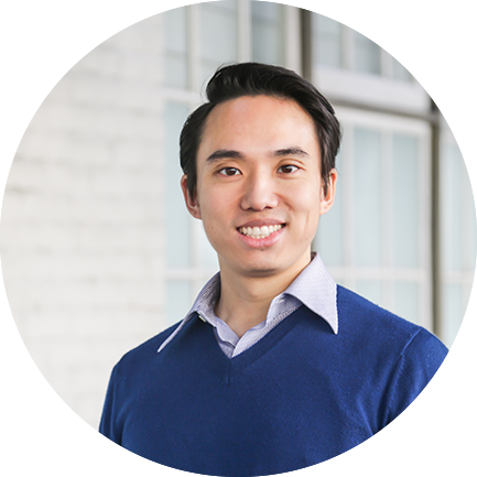 About Us — Leap Motion